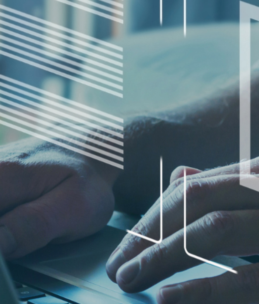 Documents Center | Saint-Gobain ICS