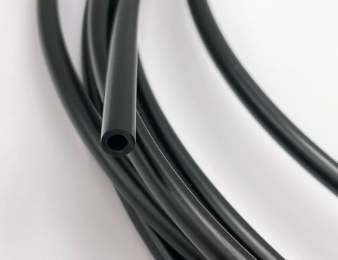 Tygon® Ink 1000 | Tubing & Accessories | Saint-Gobain ICS